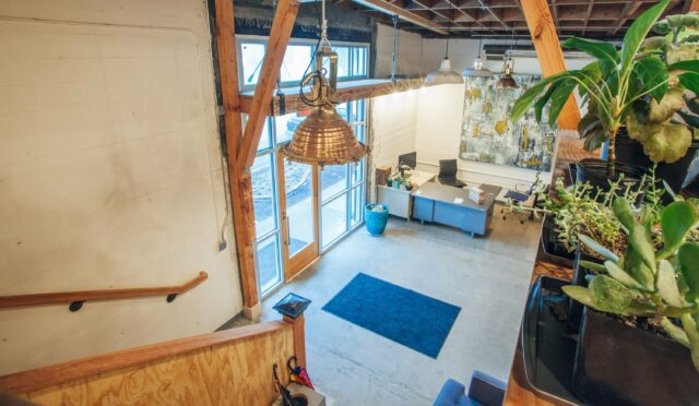 Drawn Agency | The Bard, Part 2: A Salvaged History