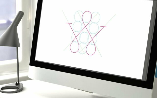 Drawn Agency | Why Design Matters