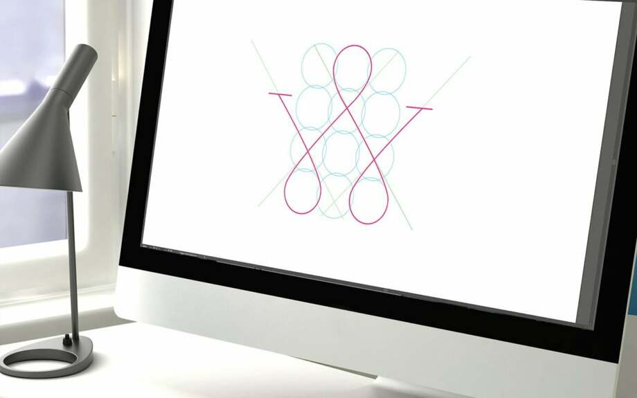 Drawn Agency | Why Design Matters